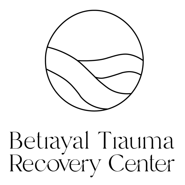 About Us – Betrayal Trauma Recovery Center