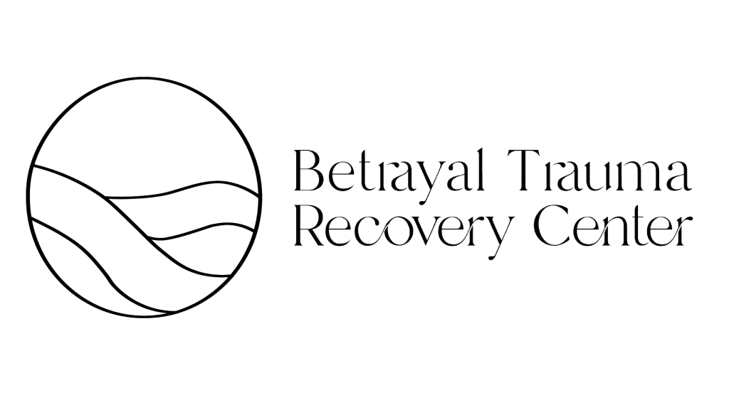 What is Trauma Therapy? – Betrayal Trauma Recovery Center