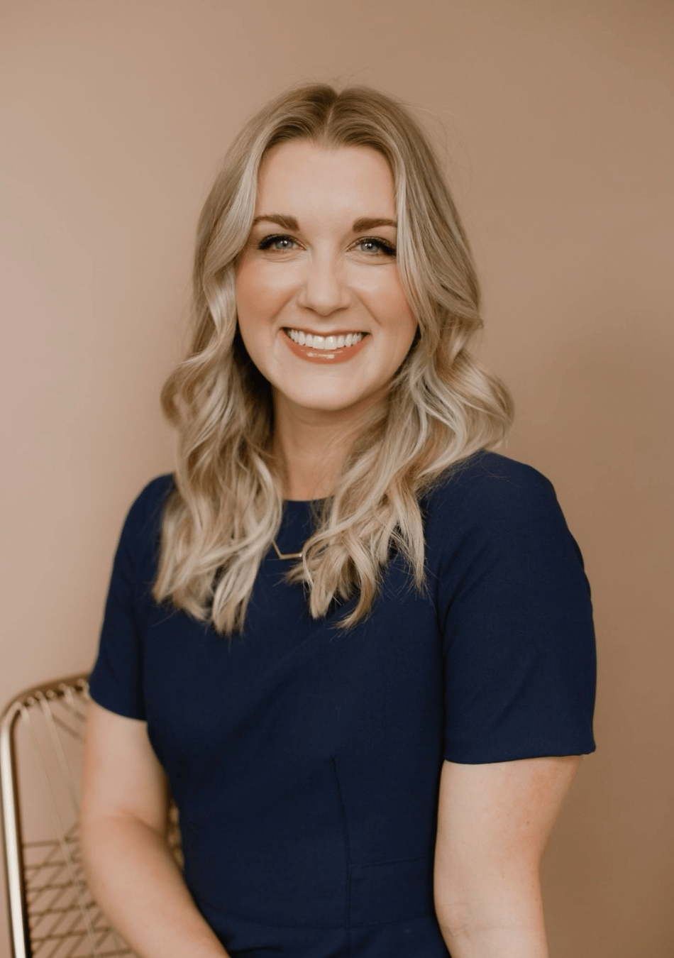 4 Best Seattle & Bellevue Emotional Abuse Informed Therapists ...